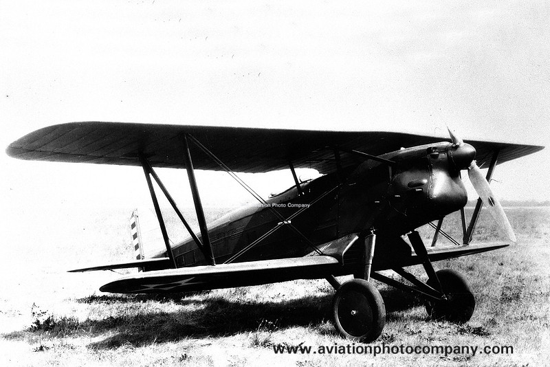 The Aviation Photo Company | United States Army Air Corps