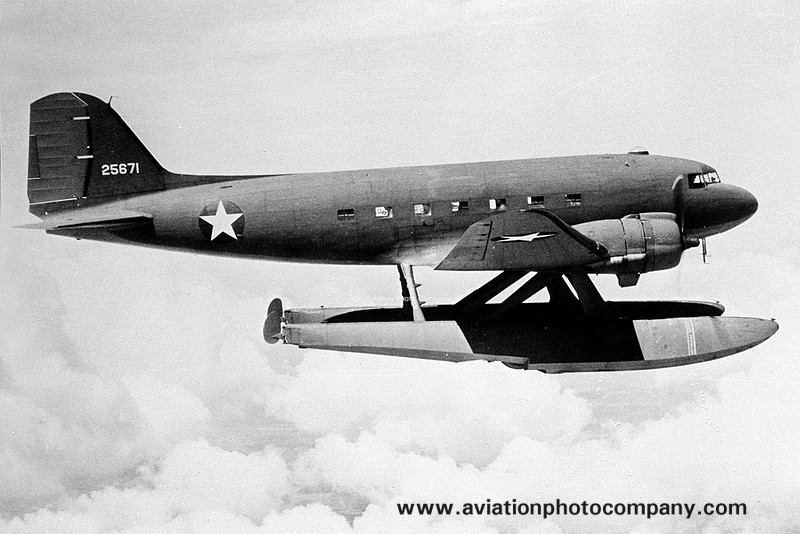 The Aviation Photo Company | United States Army Air Force