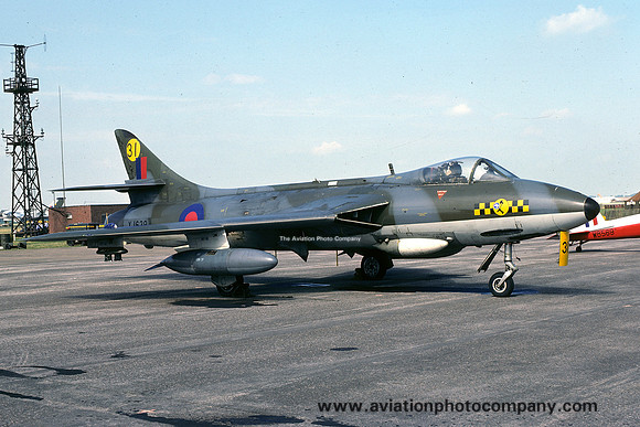 The Aviation Photo Company | Royal Air Force | RAF TWU 63 Squadron ...