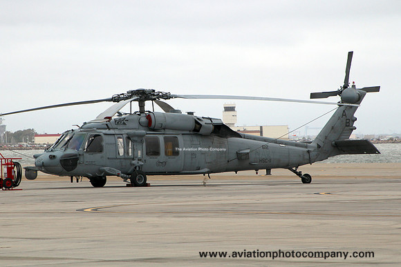 The Aviation Photo Company | United States Navy | US Navy HSC-11 ...