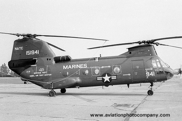 The Aviation Photo Company | United States Marine Corps | US Marines ...