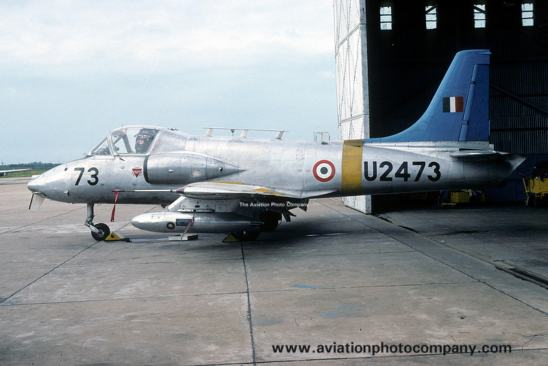 The Aviation Photo Company | India | Indian Air Force FTW HAL HJT-16 ...