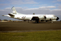 The Aviation Photo Company | P-3 Orion (Lockheed)